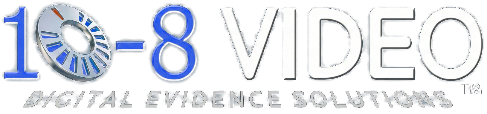 How-To Videos | Installation & Training Guides | 10-8 Video